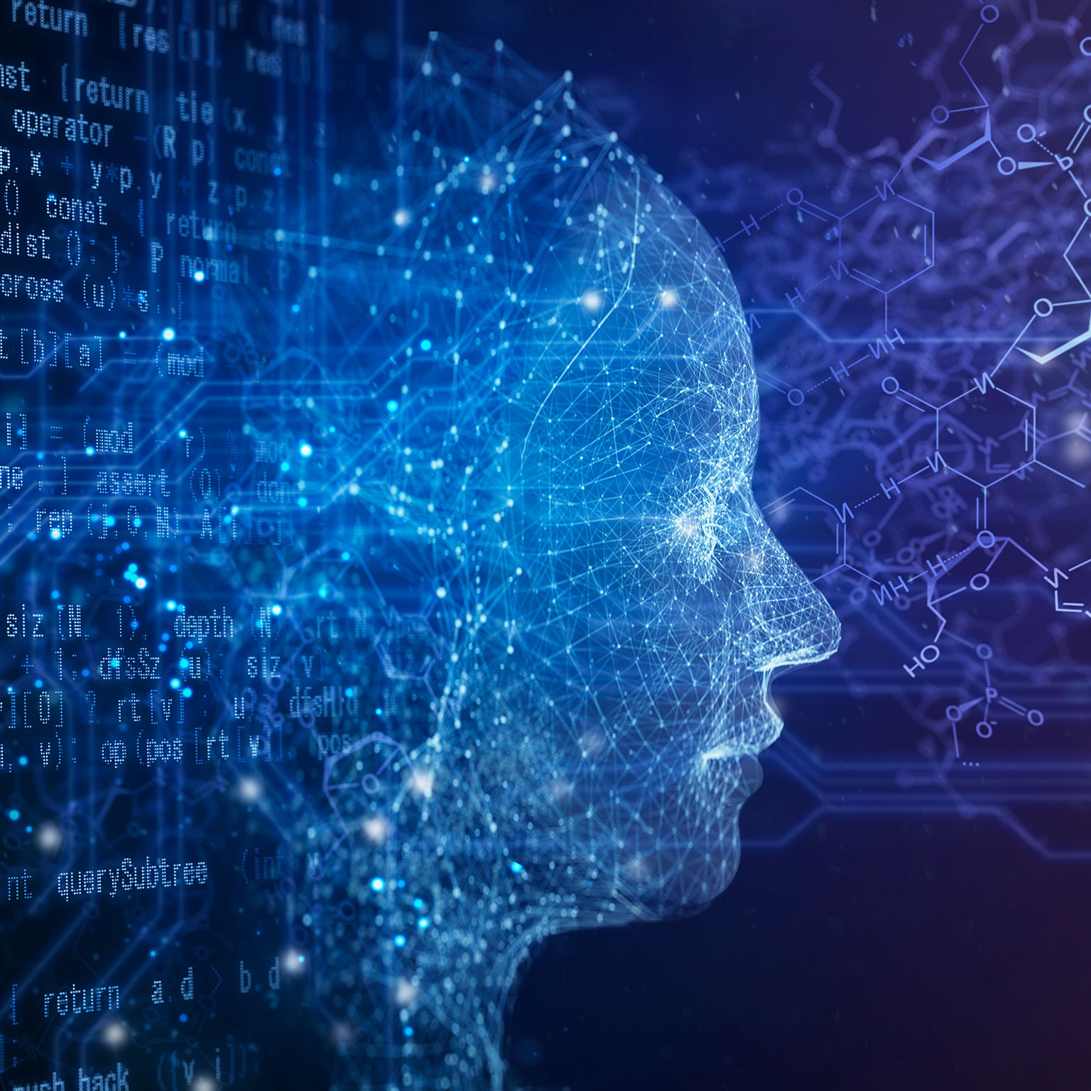 Harnessing agentic AI in life sciences companies | McKinsey